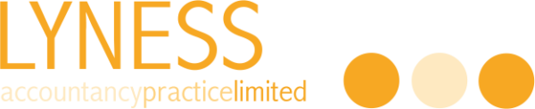 Latest News in Business Accountancy | Lyness Accountancy